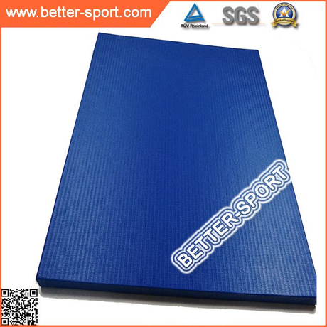 MMA Judo mat - Buy Judo mat, MMA mat, EVA judo mat Product on BETTER ...